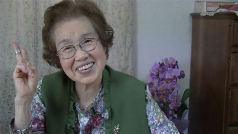 日出子洋裁教室、吉田日出子先生プロフィール。20歳から洋裁一筋60余年の半生 Youtube