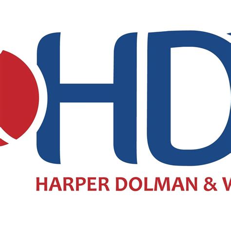 Harper Dolman And West Insurance Ltd Home