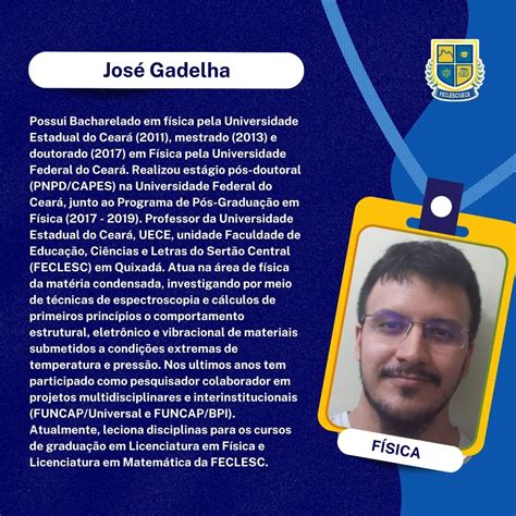 Feclesc Uece Feclesc Uece Added A New Photo — At