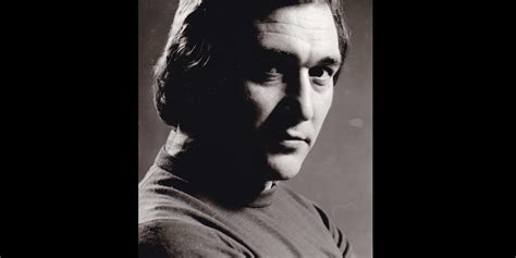 Preminuo Glumac Gojko ŠantiĆ Mostar 23 Jun 1946 Beograd 14 Februar 2024 Jdp