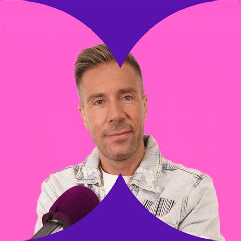 1300h 21 Ene 2025 Antonio Hueso