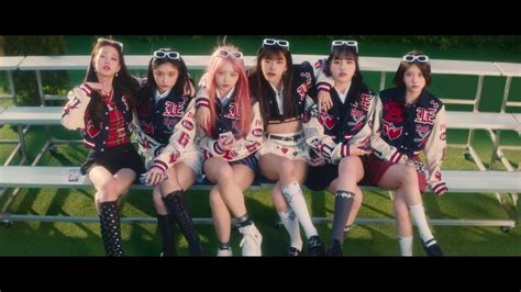 아이브 키치 유튜브 뮤비 트렌딩 월드와이드 1위글로벌 강타