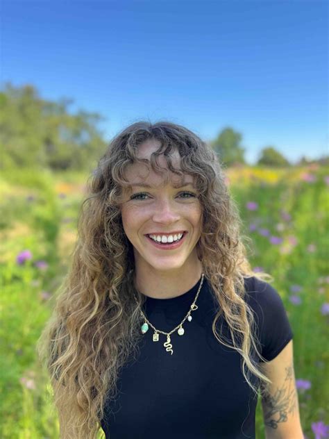 Miranda Evans Center For Resilience Strategies