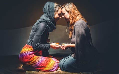 How To Prepare For A Psychedelic Trip And Experience