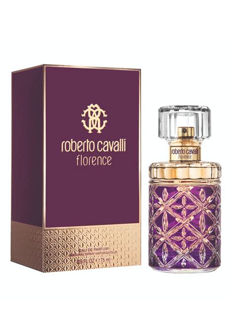 Roberto Cavalli Uae Store 25 80 Off Dubai Abu Dhabi