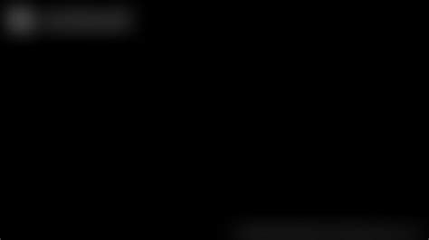 Boruto Ending 3 Really Fits Ending 36 From Naruto Or Is It Only Me Rnaruto