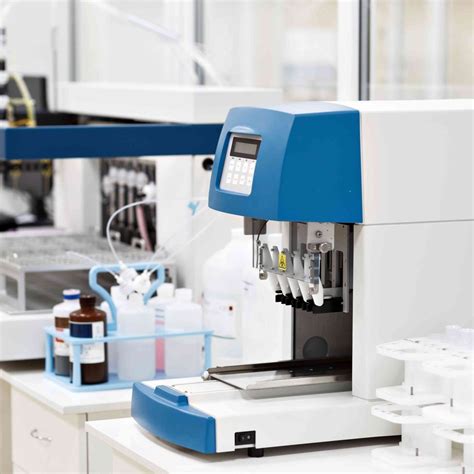 Ivd And Laboratory Device Design Experienced Ivd Design Engineers