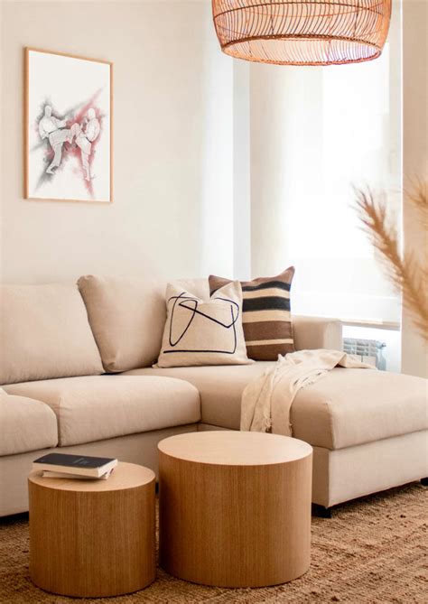 Poster Aquarell Mae Geri Ashibo Kake Uke Von Fiore Tartaglia Ft Karate