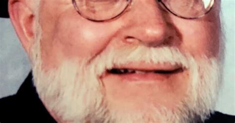Wayne Barsness Latest Obituaries