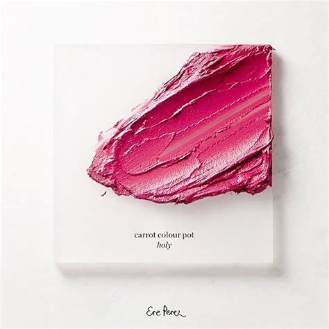 Holaday And Co Holadayandco • Instagram Photos And Videos Carrot