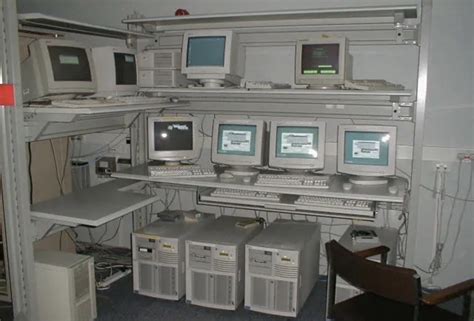 Trolleybus Girlie On Tumblr