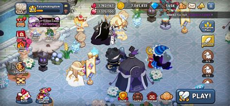 Silly Prune Juice In 2025 Prunes Cookies Outside School Anime Background Cookie Run