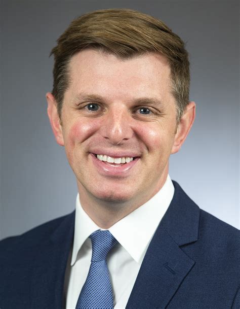 Rep Michael Howard Release Rep Howard Highlights New Co Pay Cap On Life Saving Medications