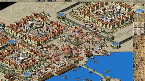 Steam Community Caesar 3