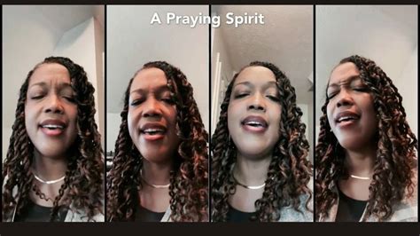 The Power Of A Praying Mother Reverend Dr Walter L Kimbrough