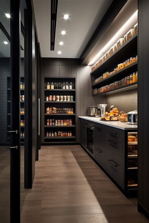 Contemporary Kitchen And Living Room Combo Ideas 럭셔리 키친 주방 싱크대 미래의 집