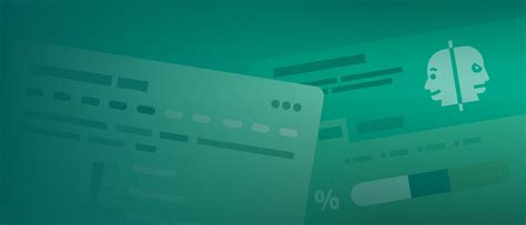 Pašvaldību Vēlēšanas 2025