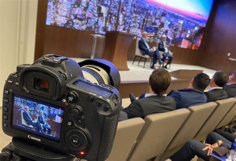 Tom Grayson Ms Ppa Army Veteran On Linkedin Great Time Capturing The Jpmorgan Chase And Co