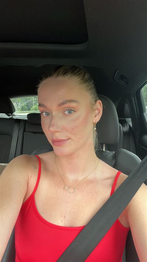 230702 Rjoelledenice