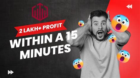 Quotex Personal Strategy Quotex Indicator Quotexlivetrading Trading Binarytrading