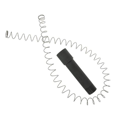 Military Armament Corporation Tactical Firearms Mac 1014 Mac 2 Mac 5 1911 Jsoc Mac 9 Ds