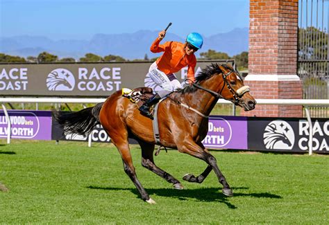 The Us Of A Trumps Southeaster Rivals Sporting Post
