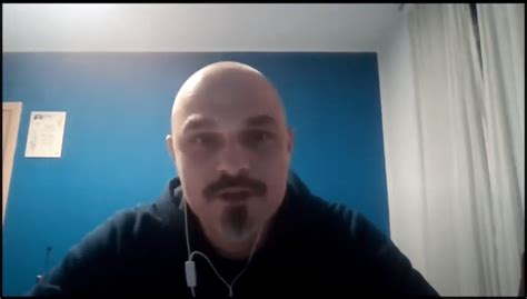 Incontro Con Stefano Bottini A Partire Dalla Intervista Del Papa Sullo Sport Santignazio Di