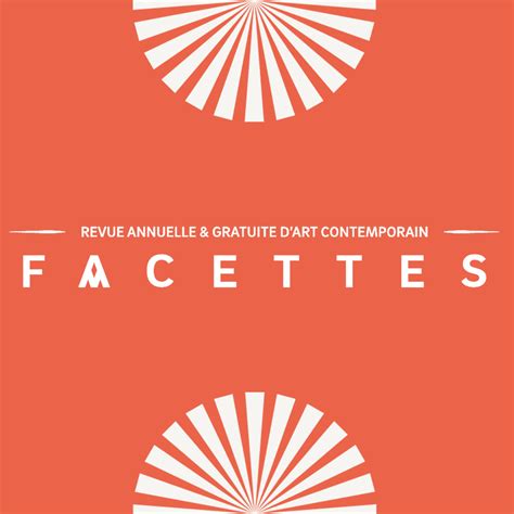 Facettes 50° Nord 3° Est