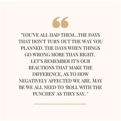 Nicola Rylett Jones Fiol On Linkedin Weeklynrg