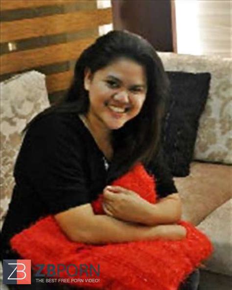 Another Damsel I Know From The Philippines Noime Zb Porn