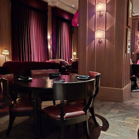 The Reserve At Park Mgm Updated 2026 Prices And Hotel Reviews Las