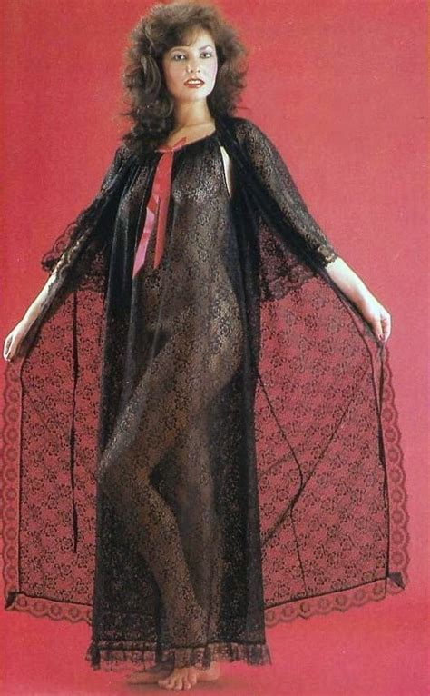 Dressed And Sexy 28226420 Porn Pic Eporner