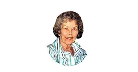 Beverly Lusk Obituary 1932 2014 Legacy Remembers