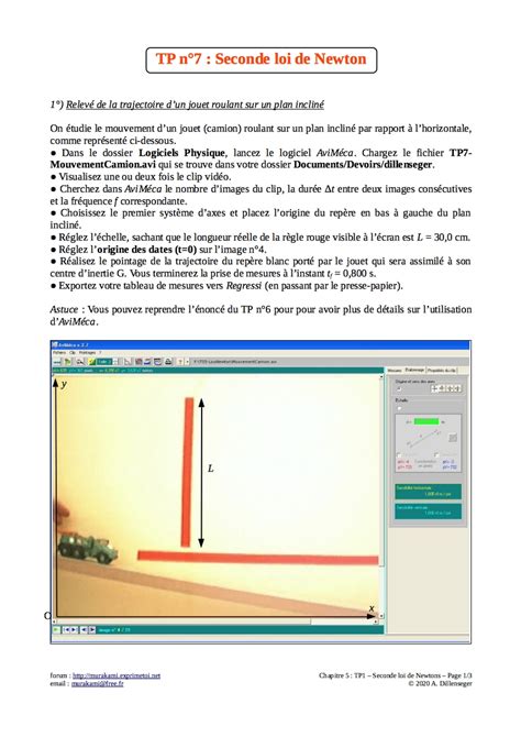 Tp7 Se13 Free Image Hosting Service