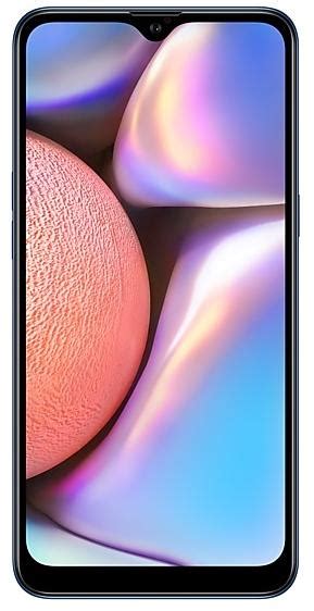 ᐈ Sm A107f Samsung Firmwares By Model 6 En Samfirm Shop