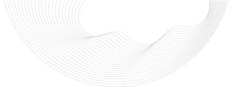 Ultrasonic Flaw Detector Portable Ut Flaw Detection System