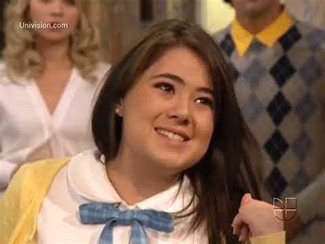 Una Familia De Diez Temporada 1 Capitulo 4 Completo Youtube