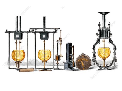 Led Street Light Vs Normal Street Light Whats The Difference Vorlane