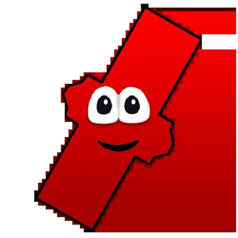 Sealand Stack The States And Stack The Countries Wiki Fandom