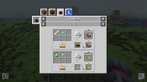 Quark Delight Gallery Minecraft Mods Curseforge