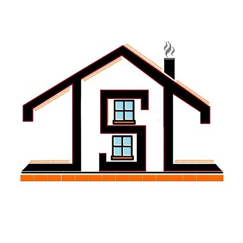 Flo Rite Uk Flo Rite Uk Added A New Photo