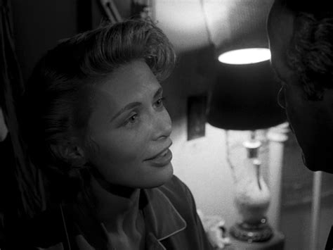 Chris Chase Age Birthday Bio Facts And More Famous Birthdays On January 12th Calendarz