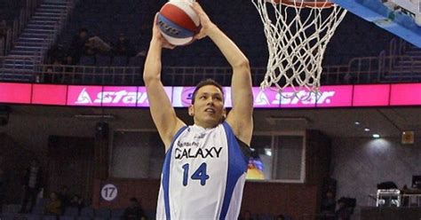 포토 이승준 강하게 내리 꽂아주겠어