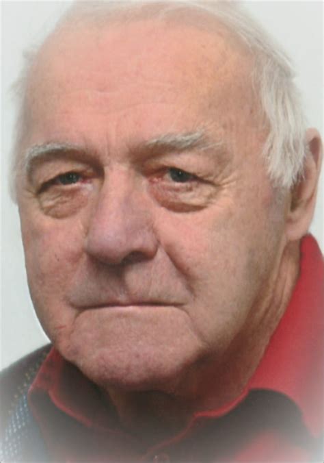 Johann Rogner Bestattung Allentsteig