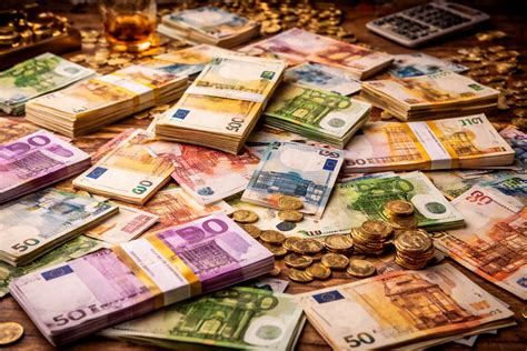 Srednji Kurs Dinara Za Evro U Utorak 117 2912 Dinara Ns Uživo