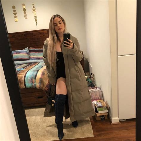 Jojo Come Fuck Me Boots Of The Day