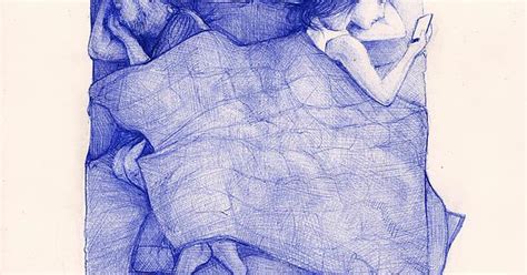 Awake Album On Imgur