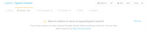 Pasted Images From Clipboard Arent As Copied · Issue 1621 · Typoratypora Issues · Github