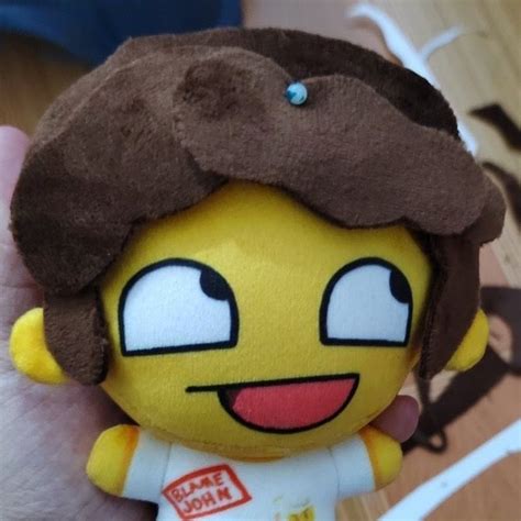 ♡︎ Cloudyy ♡︎ Youtube