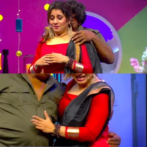 Aadvik Harishh On Twitter Lovewlust69 Kaiya Enga Vachirukan Paru B3mhpg09mb